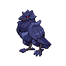 Corviknight - Generations