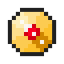 Crystal of Knowledge - Generations