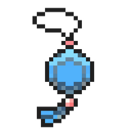 Exp Charm - Generations