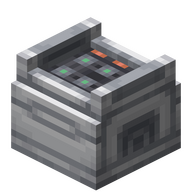 Healing Machine - Generations