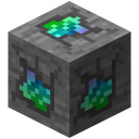 Megastone Ore - Generations