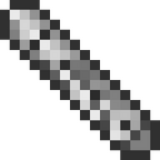 Melody Flute - Generations