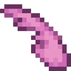 Mew Dna Fiber - Generations